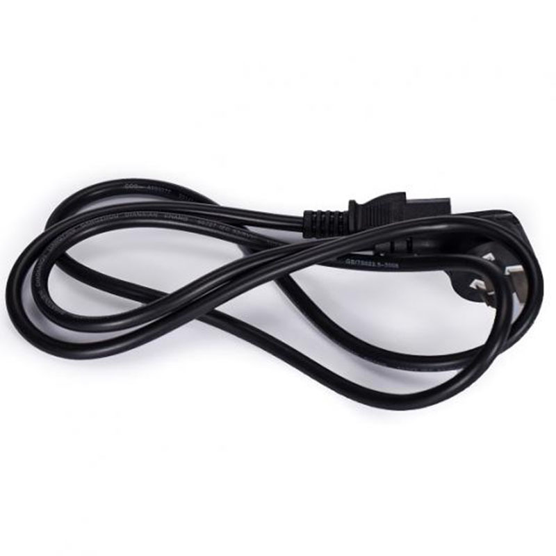 3 In 1 4D Multi-Line Ultrasonic Skin Face Lifting Vaginal Tightening ...