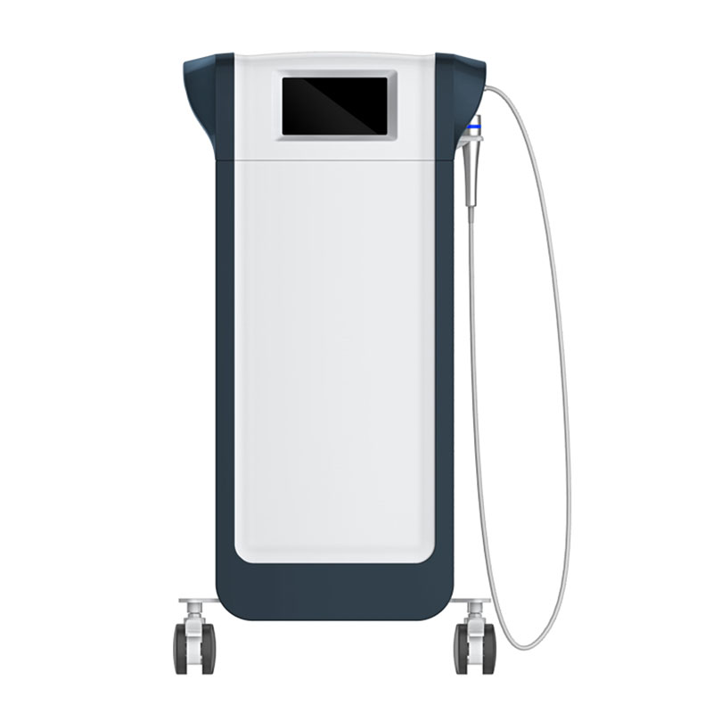 Germany Salon Use LDM Portable Ultrasonic Eye Wrinkle Removal Skin ...