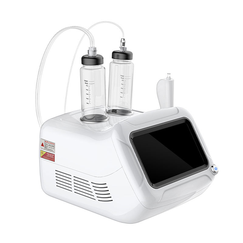 OClean Skin Renewal Solution Deep Pore Cleansing 360 Degree Rotating ...