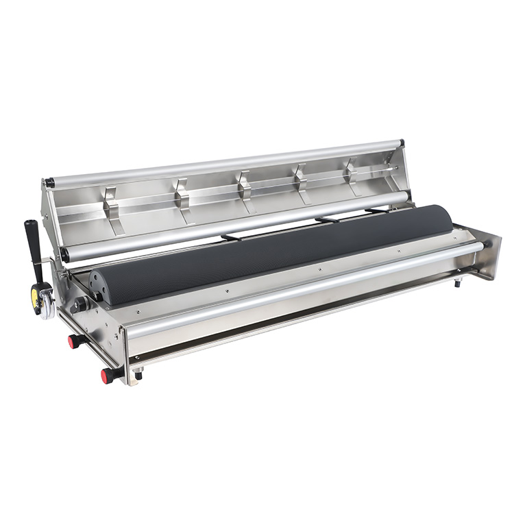 MINOVA Wallpaper Pasting Machine KD-5460