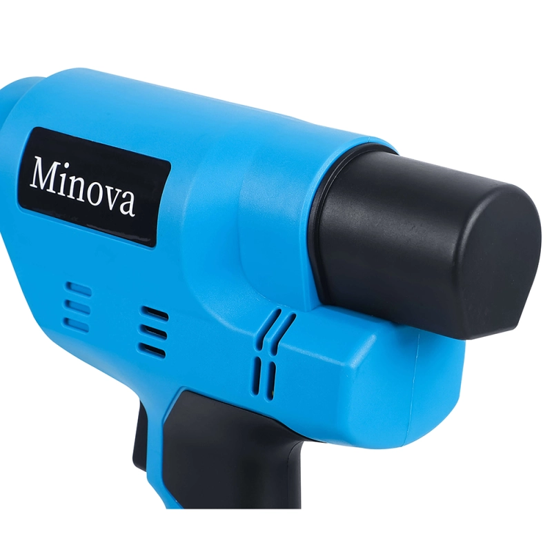 MINOVA KD-04X Metric