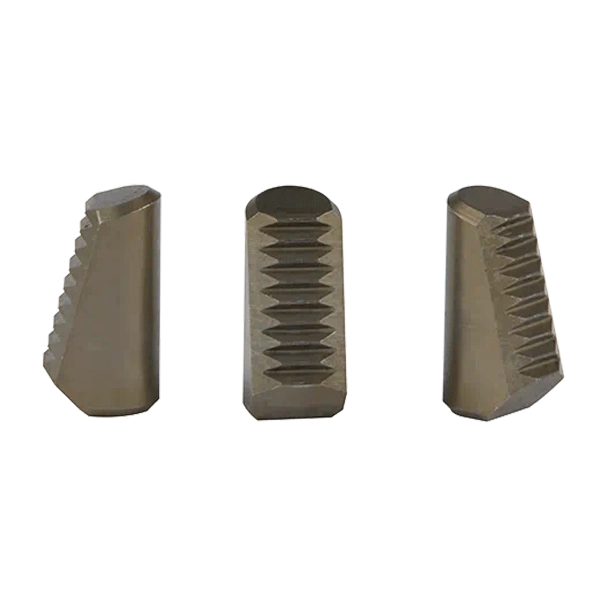 MINOVA Rivet Gun Jaws