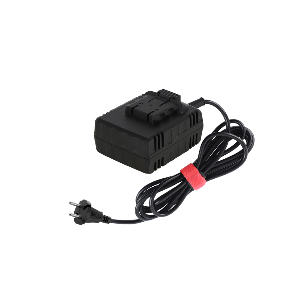AC Power Adapter with Plug for MINOVA KD-03A/D Foam Cutting Saw