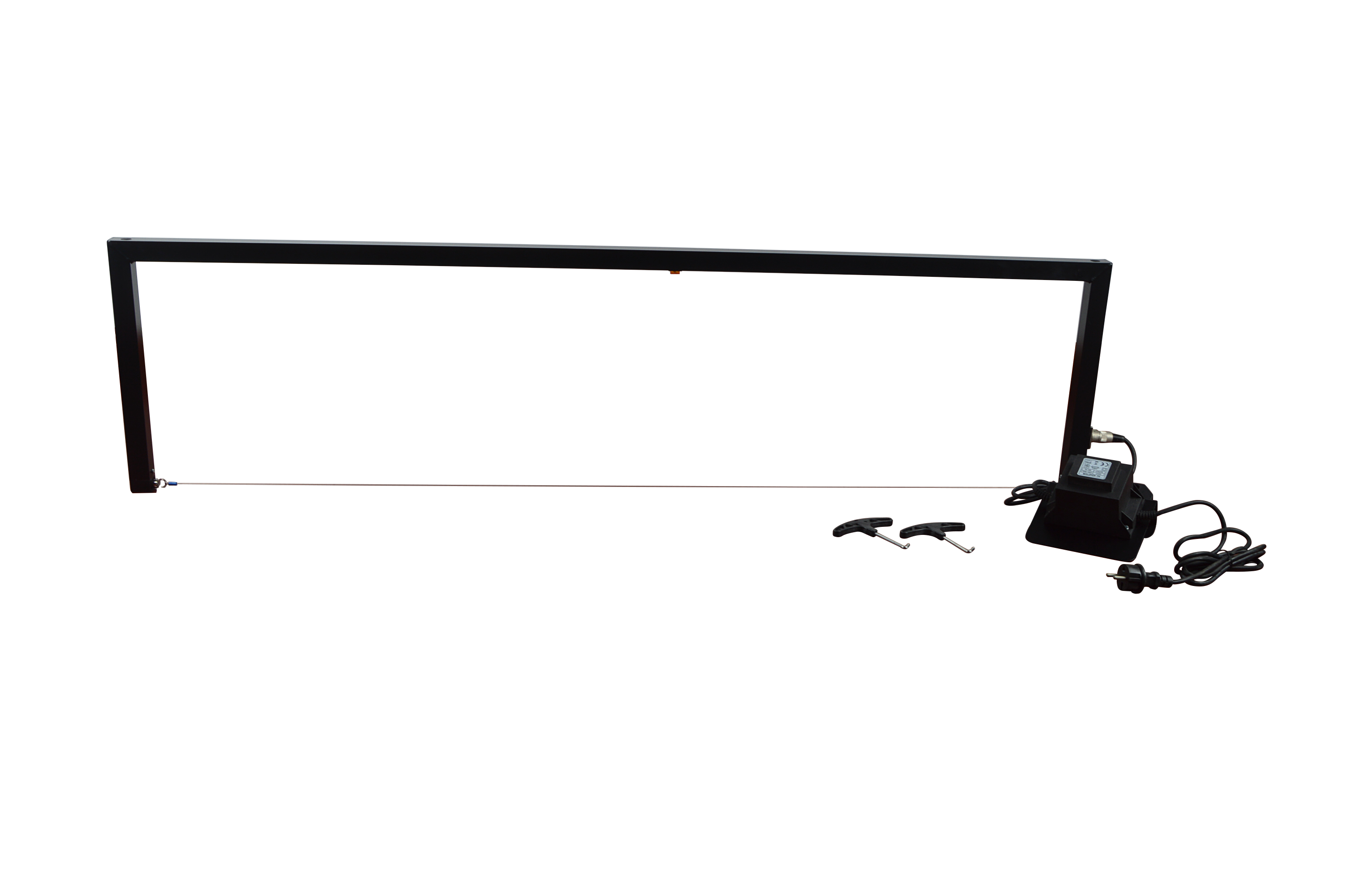 MINOVA Foam Cutting Bow KD-11-1370