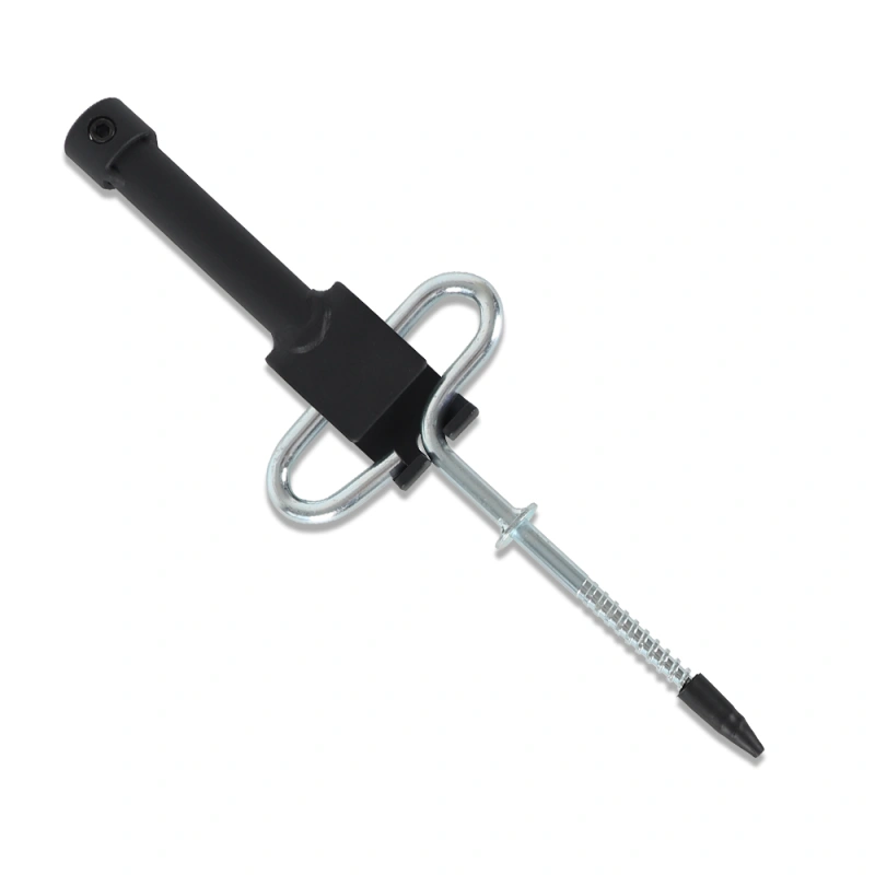 MINOVA Anchor Adapter