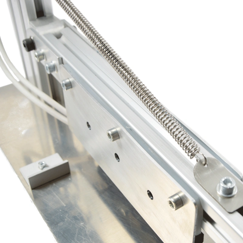 MINOVA KD-90-150 Electric Hot Knife Heavy Duty Webbing Cutter/Hot Knife