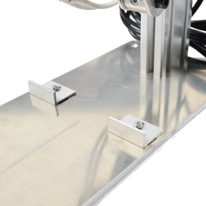 MINOVA KD-90-150 Electric Hot Knife Heavy Duty Webbing Cutter/Hot Knife