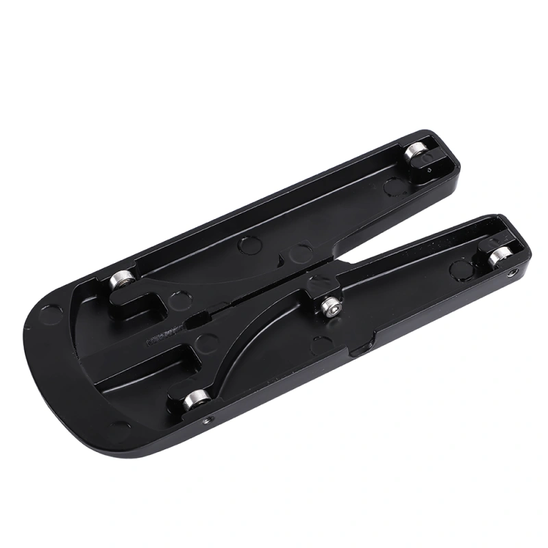 Baseplate for MINOVA KD-03A/D foam rubber cutter