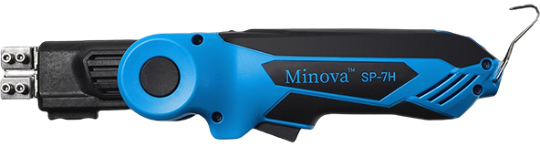 MINOVA Tool Official Site | Foam Cutting Tool Store