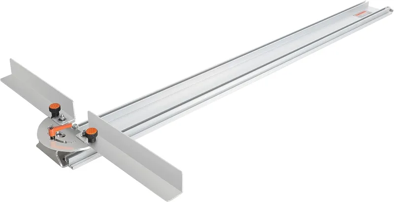MINOVA Foam rubber saw guide