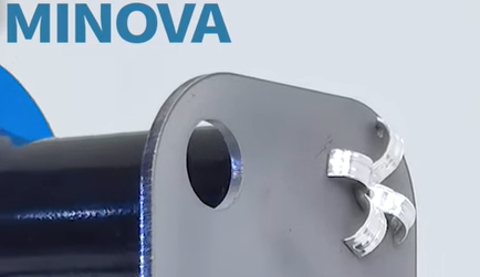 A Beginner's Guide to Riveting Techniques And Applications