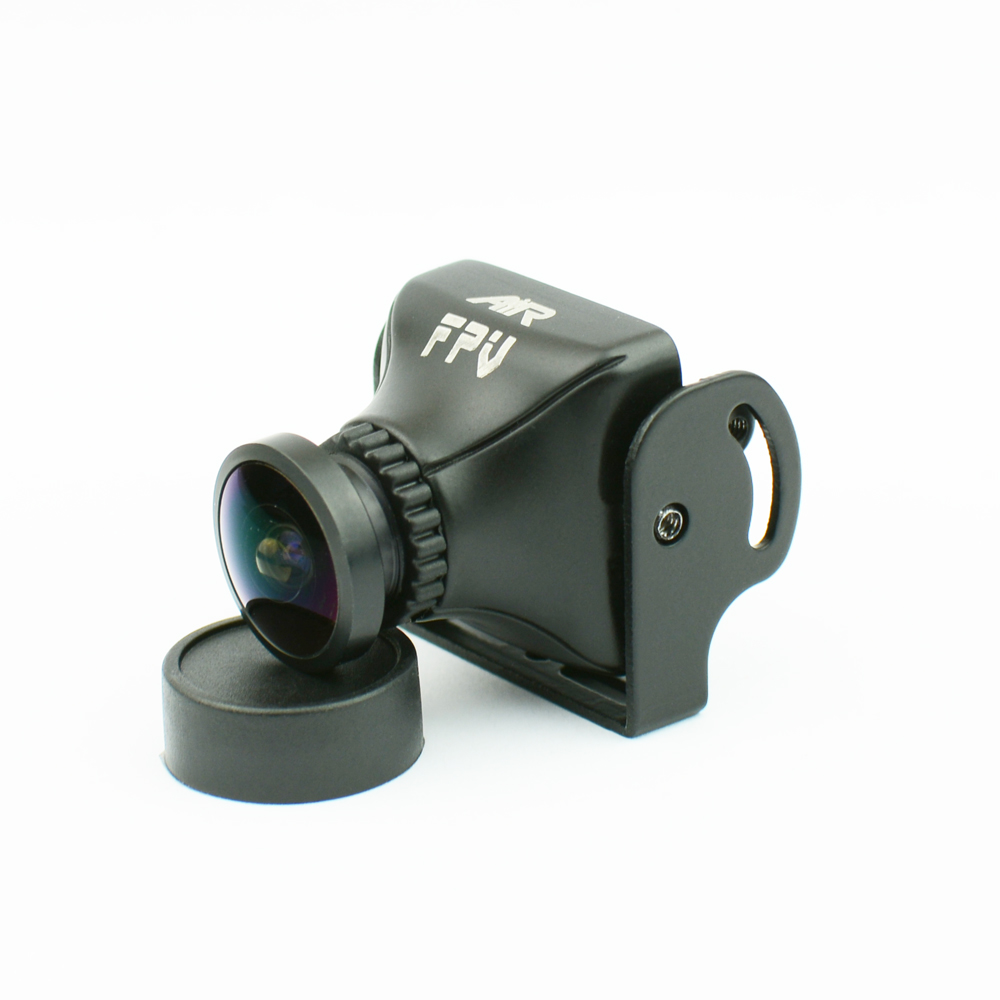 YY960H 700TVL CCD FPV Camera with OSD
