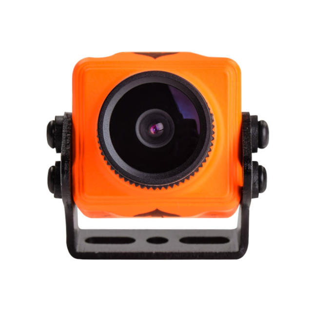 RUNCAM Swift Mini V2 2.1mm/2.3mm FPV Camera,Action Camera