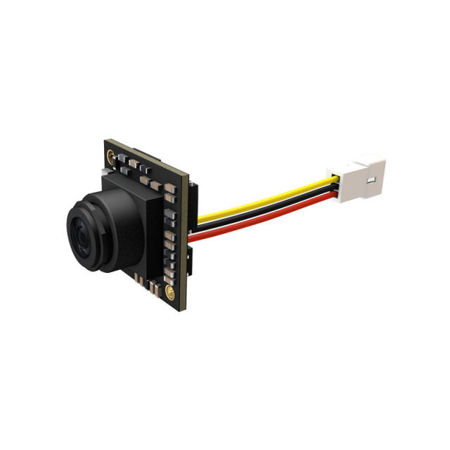 Runcam - Nano 3 (NTSC only),FPV Camera