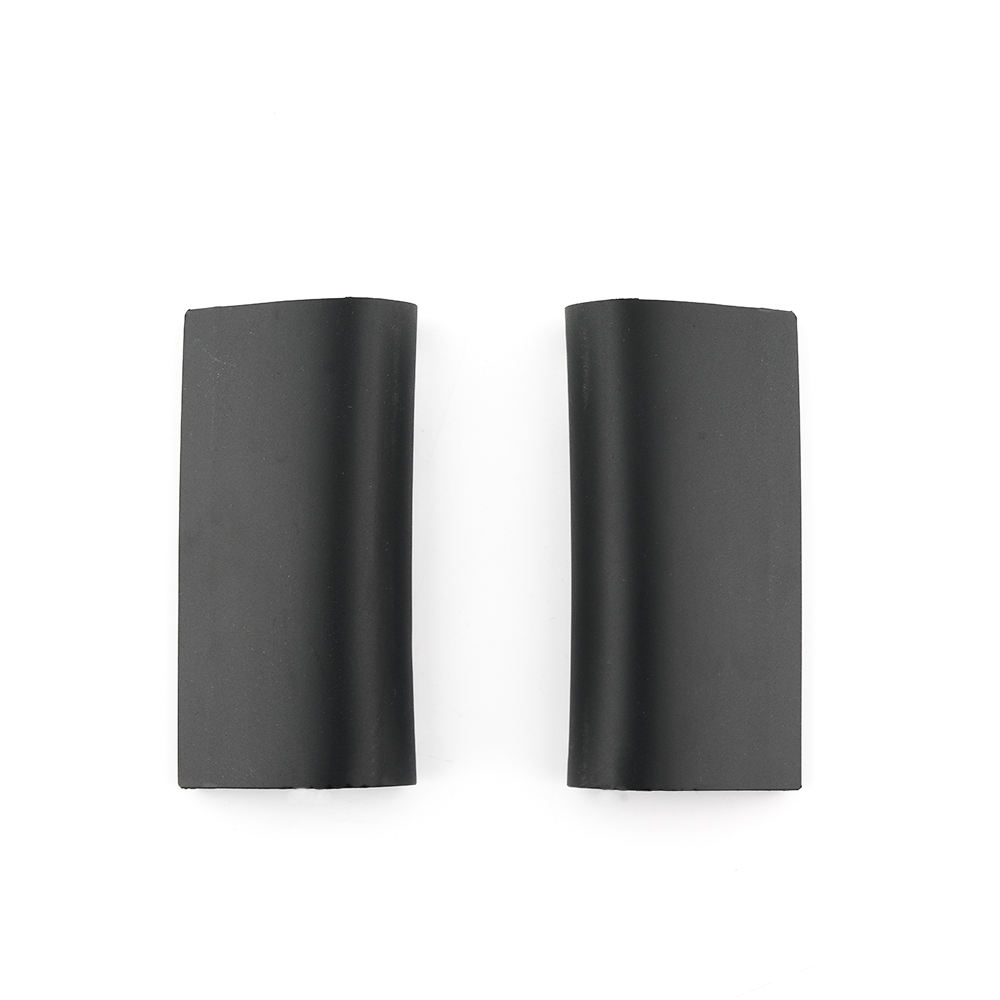 RadioMaster - BOXER - Side grips