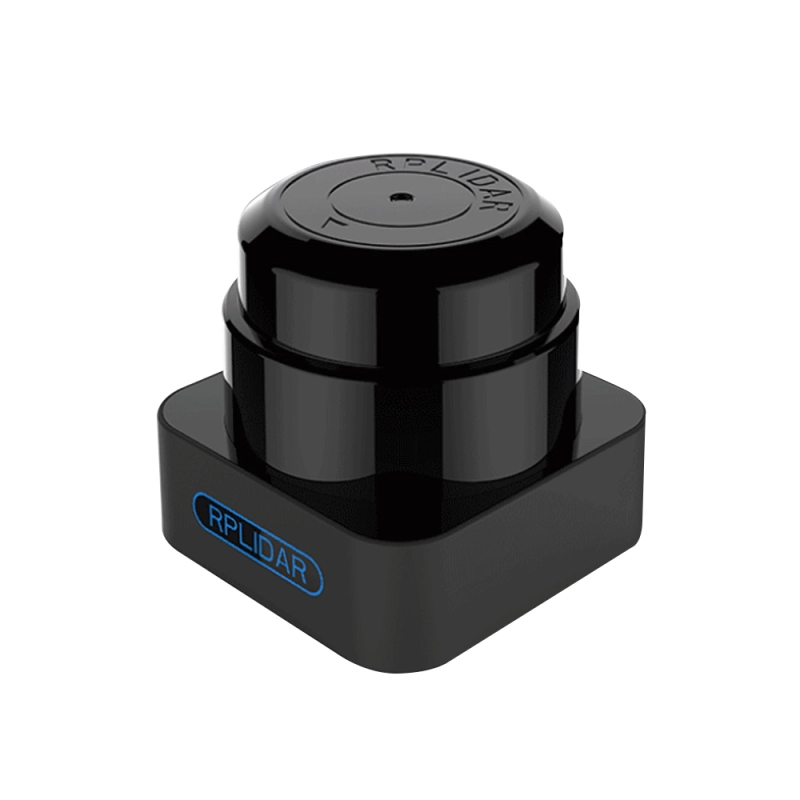 RPLIDAR S1M1 - 40 Meter, 360° ,TOF Laser Range Scanner - Lidar Sensor
