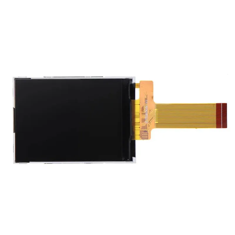 Sipeed MAix BiT for RISC-V AI+IoT K210 Inline Panel Dev. Board 1st RV64 ...