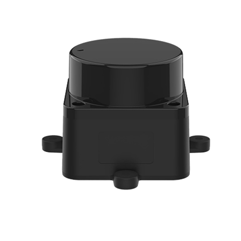 LiDAR LD19 [LDDPLIDALD19] [LDDPTOFD300 ]