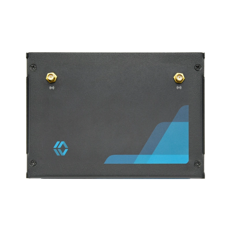 Mixtile Edge 2 - Edge Computing Kit - Up to three screen output with ...