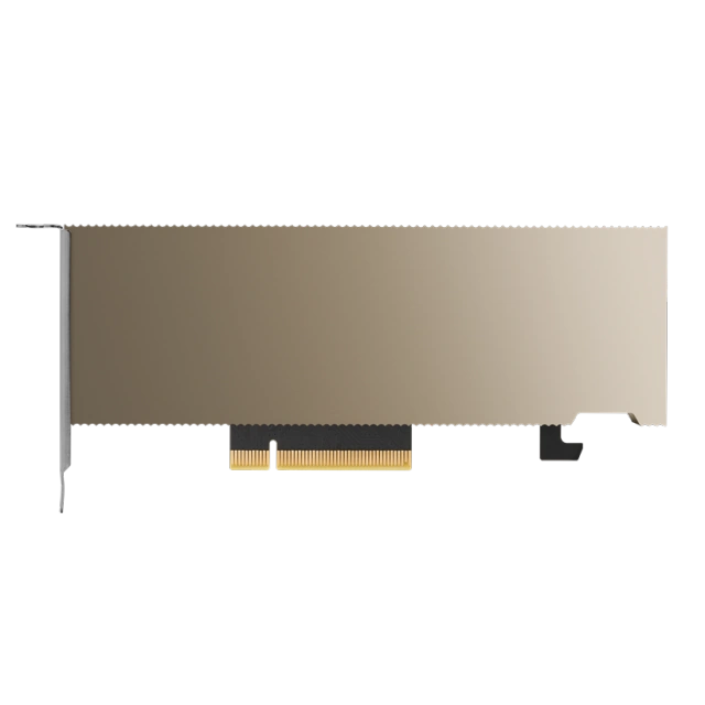 NVIDIA A2 Tensor Core GPU