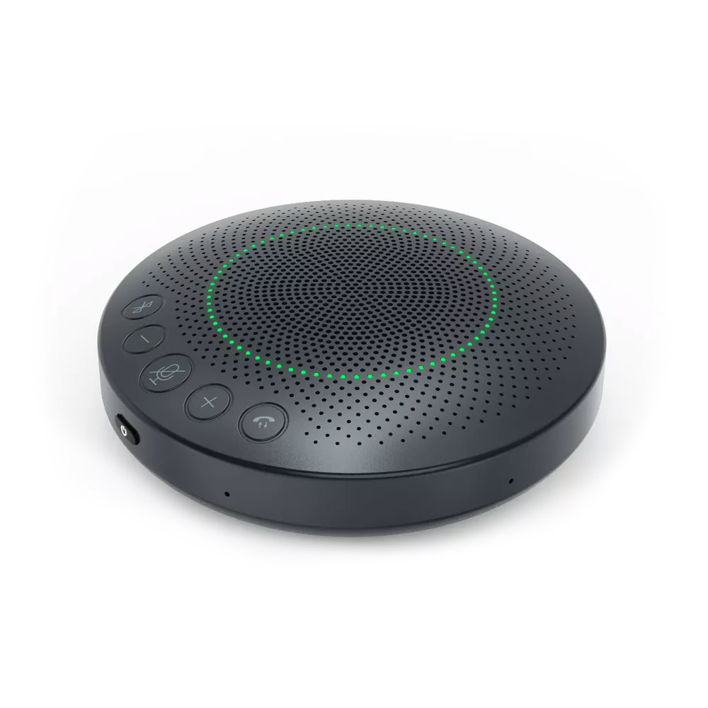 POD3 Bluetooth Speakerphone Conference Microphone Omnidirectional ...