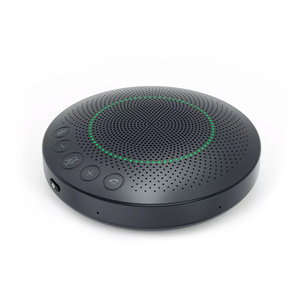 omnidirectional microphone bluetooth