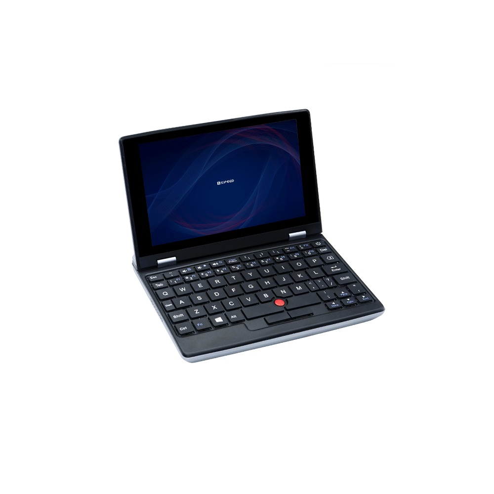 Sipeed Lichee Console 4A RISCV Handheld Linux Terminal Debian Pocket ...
