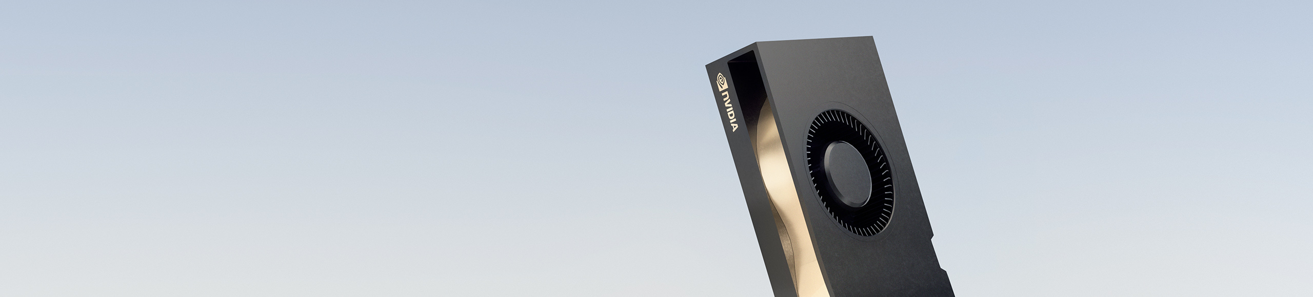 NVIDIA RTX A5000---Graphics Card