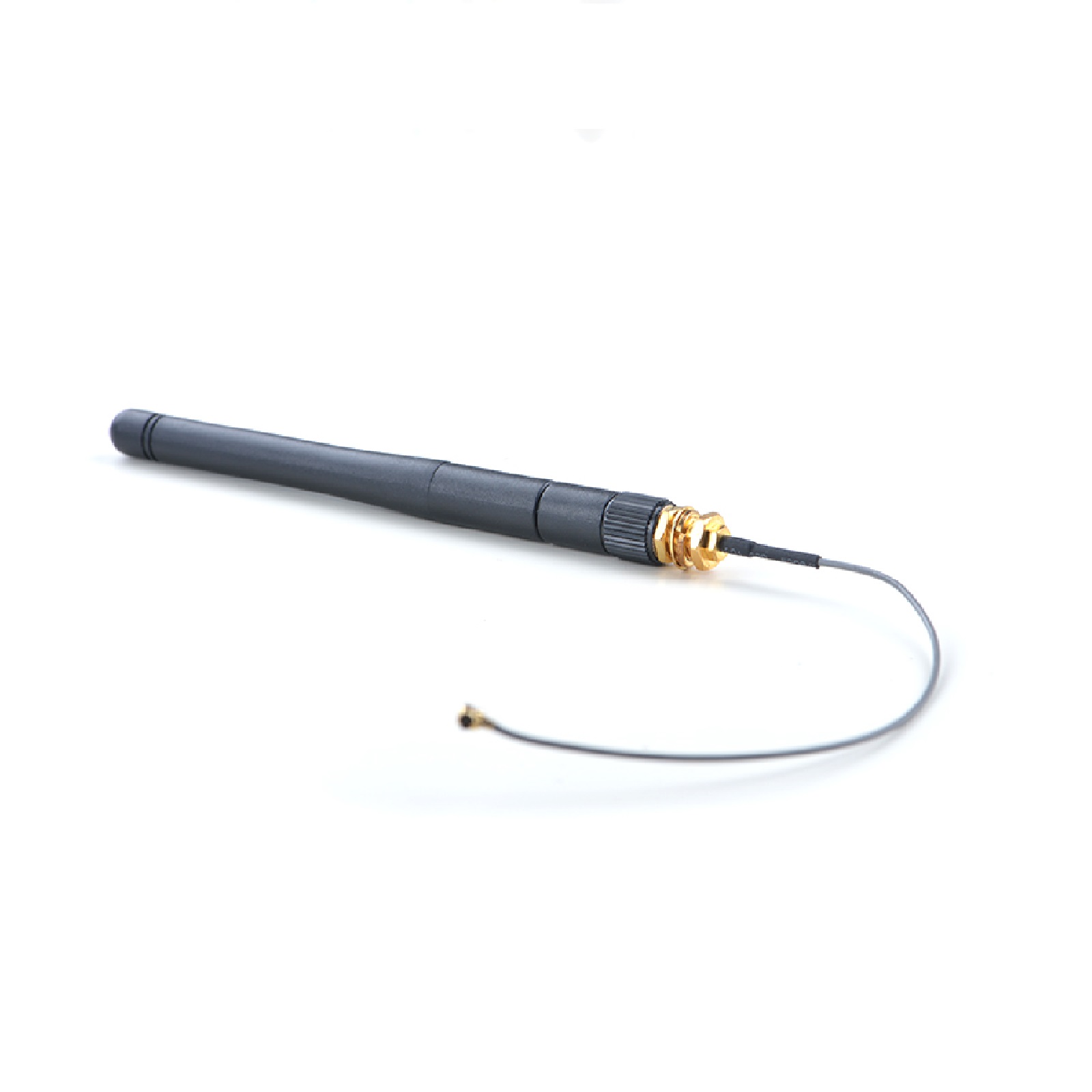 4G 3db IPEX Wireless Antenna
