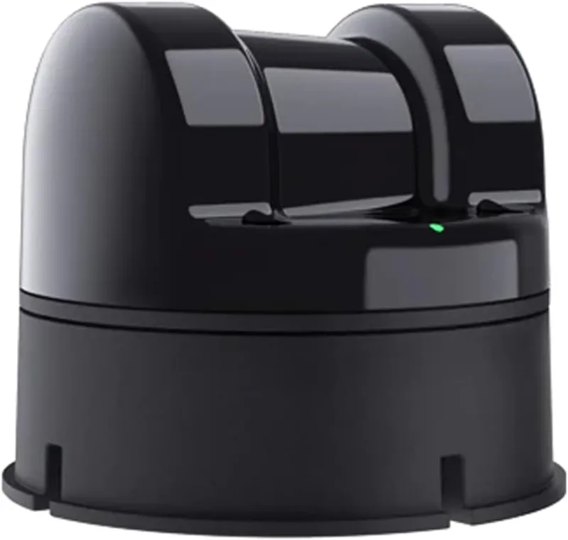 Unitree L1 4D 3D Lidar - 360° × 90° Omnidirectional ultra-wide angle ...