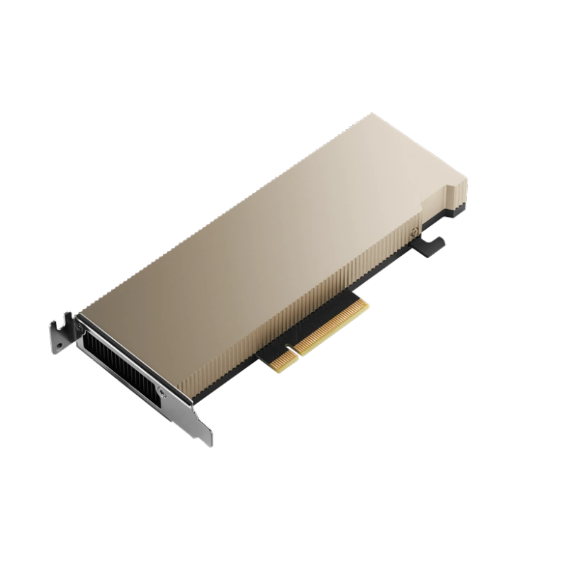 NVIDIA A2 Tensor Core GPU