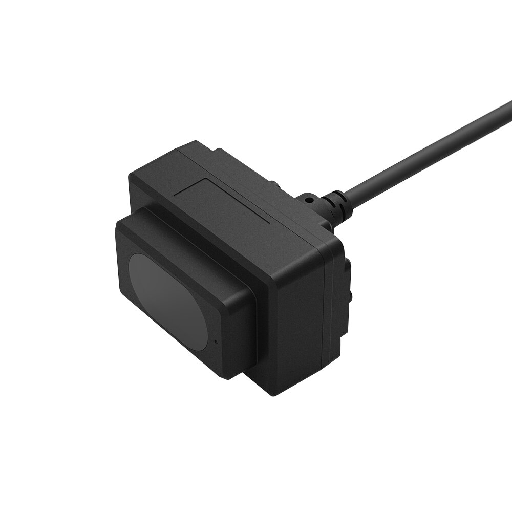 Benewake TFmini-I - 0.1-12m, IP65, Industrial, TOF, Single Point, CAN/RS485 - Lidar Sensor