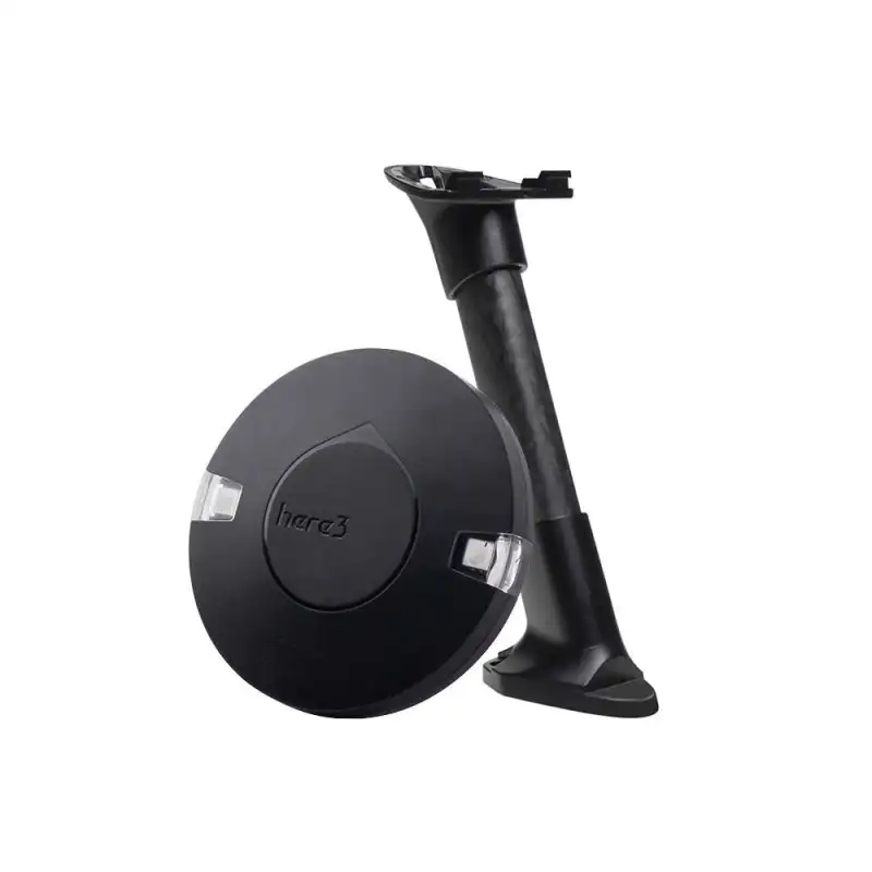 HEX Here3+ CAN GNSS GPS Module with iStand(HX4-06213)