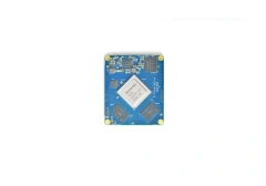 FriendlyElec CM3588 Nas Kit - Rockchip RK3588 Computing Module - NAS ...