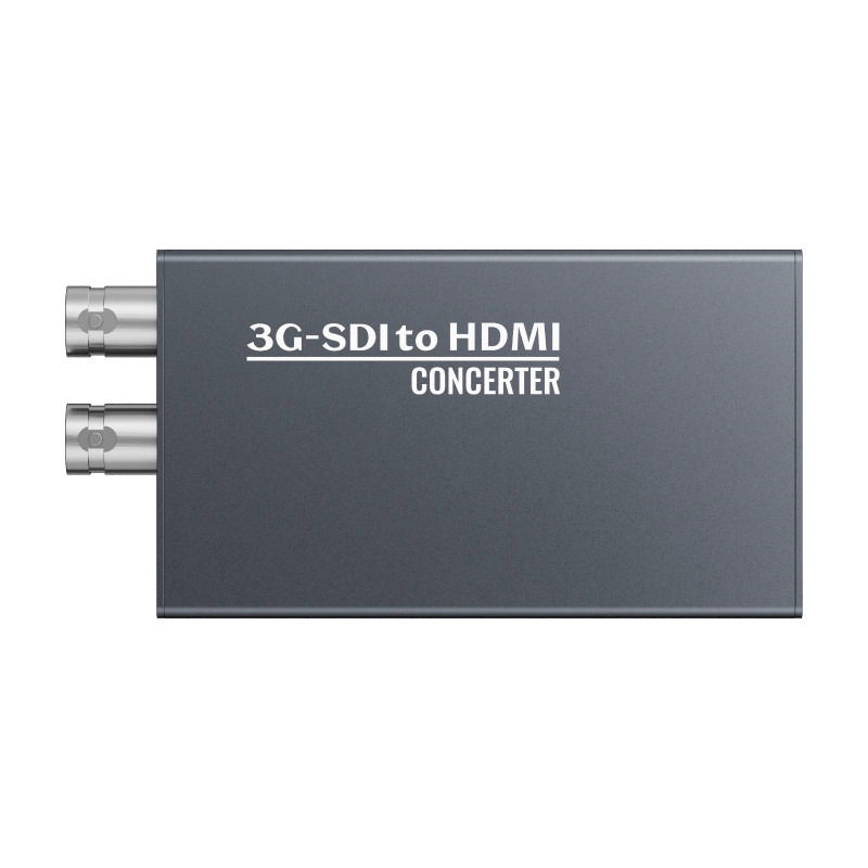 3G-SDI to USB3.0 Capture Card - SDI to USB 3.0 with HDMI Loopout, 1080P ...