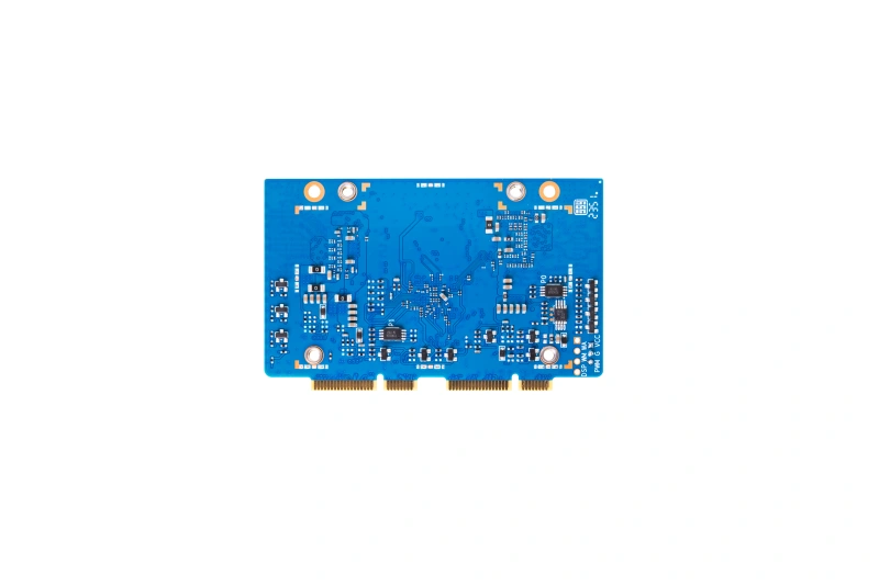 Banana Pi BPI-R4-NIC-BE14 wifi7 module Accessories for BPI-R4