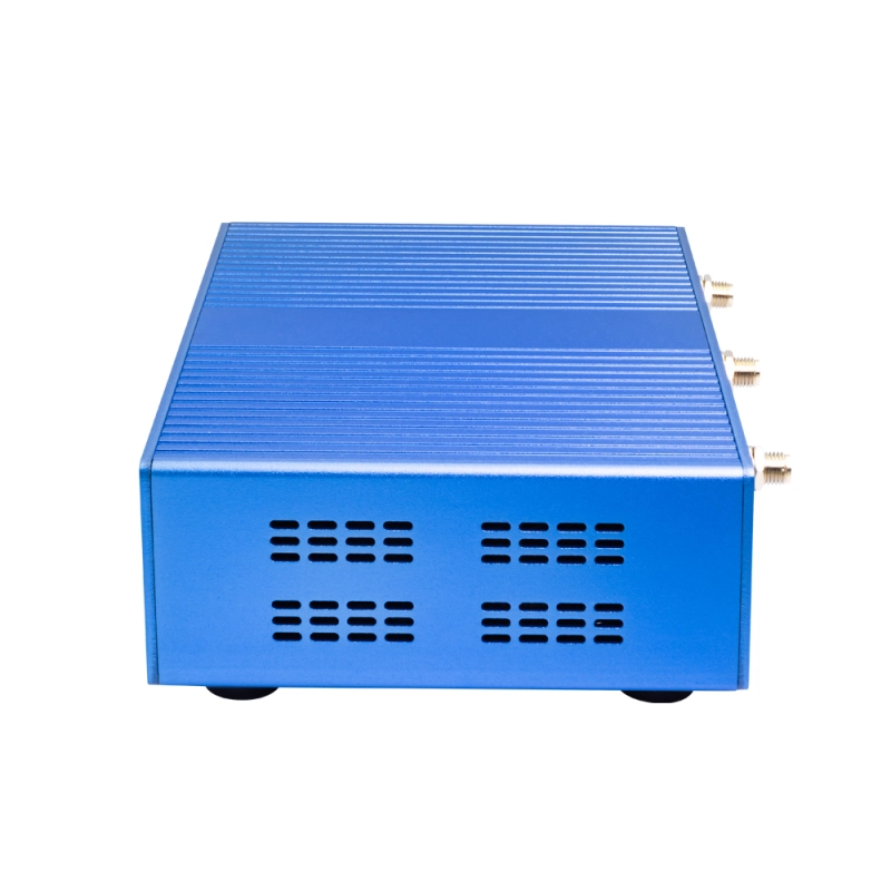 Banana Pi OpenWrt One - Official OpenWrt Router Mainline Support