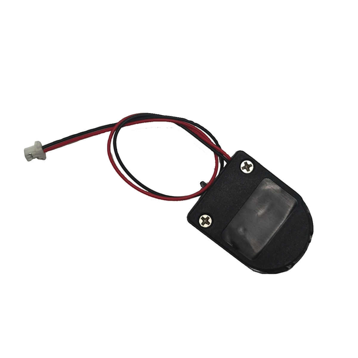 CR2032 RTC Battery Battery Box Battery Compartment Battery Connector