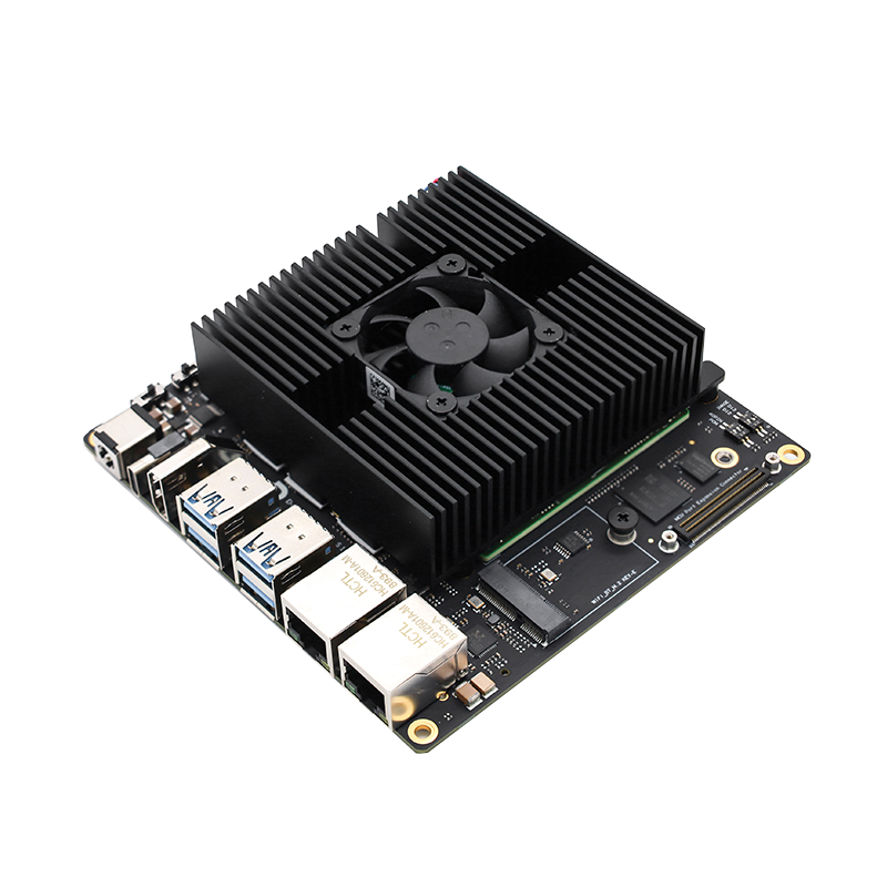 D-Robotics RDK S100, intelligent computing hardware, robotics ...