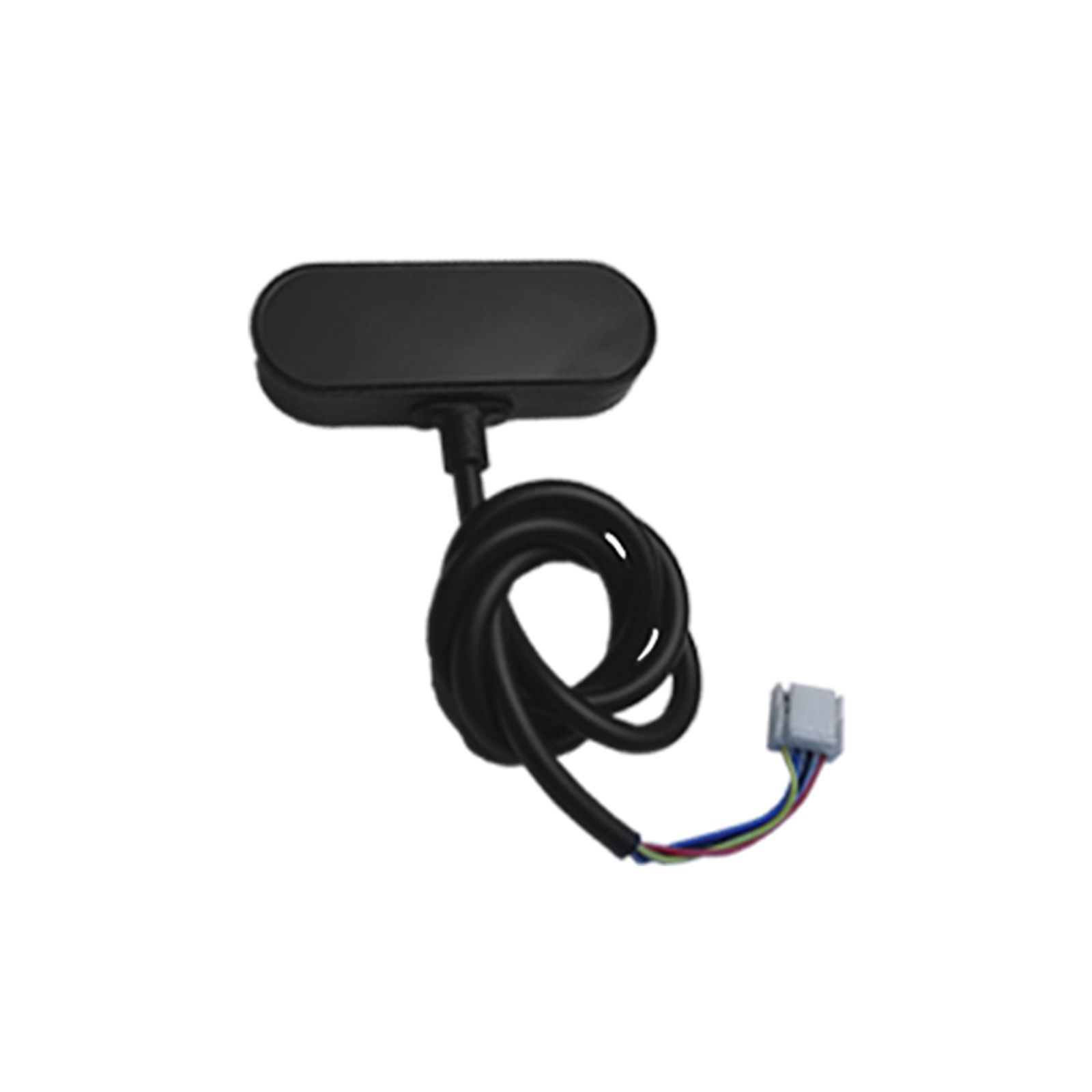 Nooploop TOFSense-M S 4m Laser Rangefinder Lidar Module, UART/CAN/I/O ...