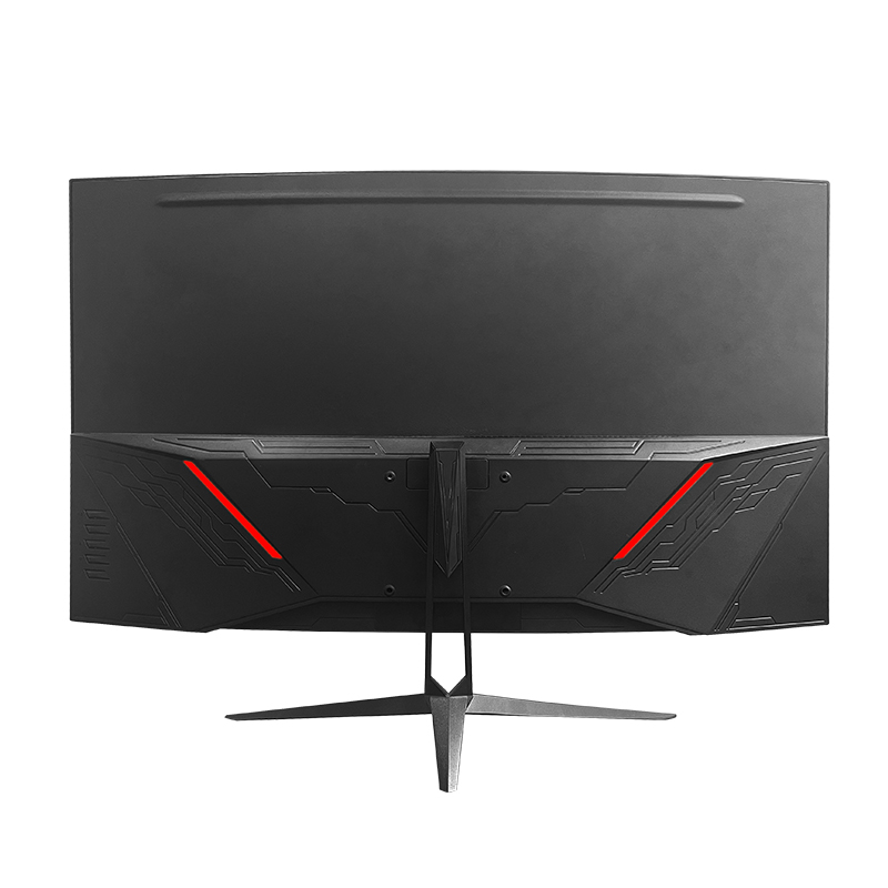 32 inch Curved Gaming Monitor,32 inch
