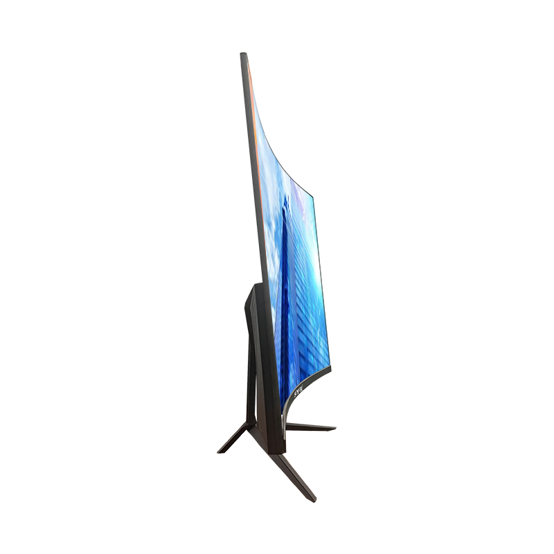 32 inch Curved Gaming Monitor,32 inch