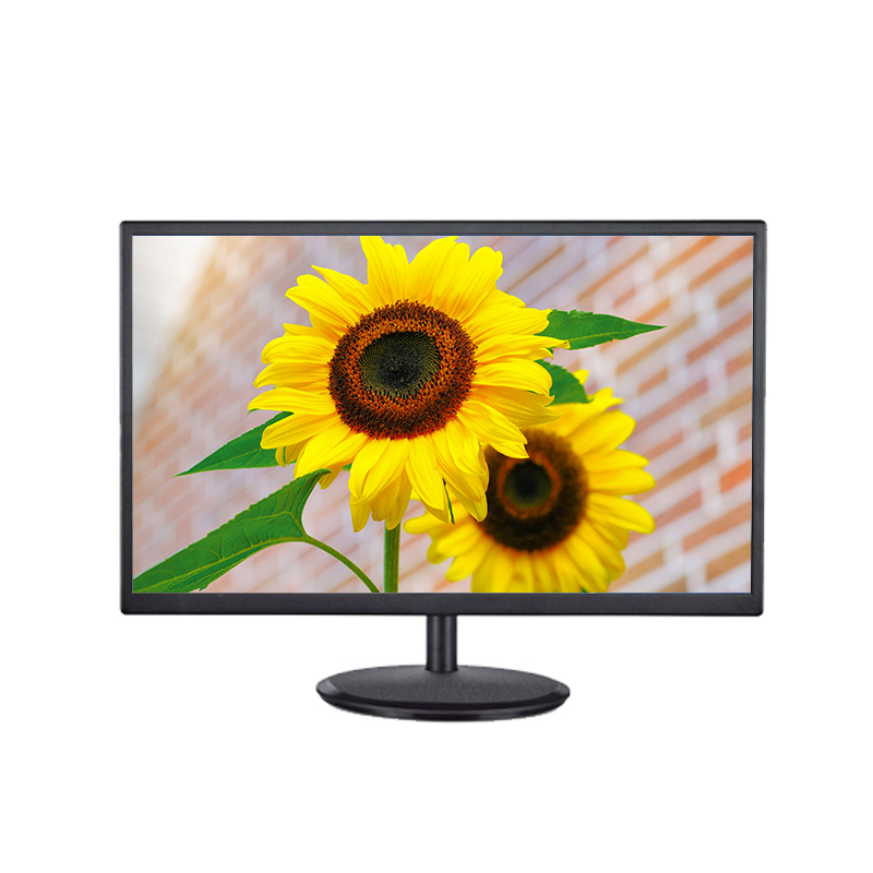 18.5 inch PC monitor,PC Monitor 12'' - 20'' 16:9