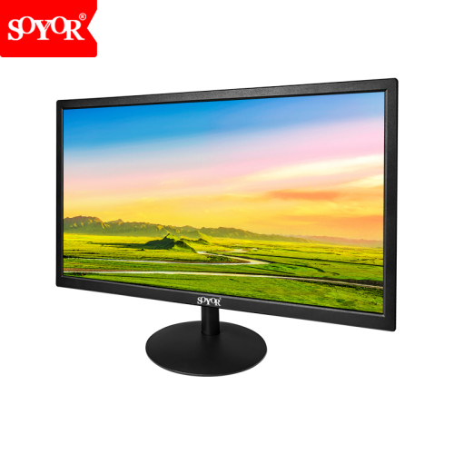 24 inch 60Hz PC Monitor,PC Monitor 21.5'' - 32''