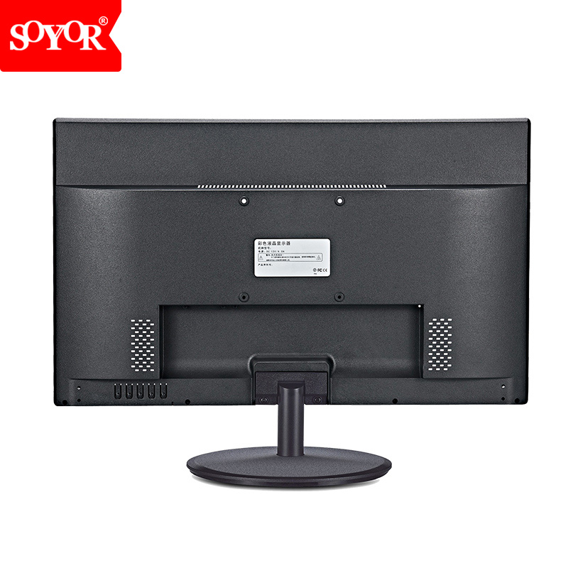 24 inch 60Hz PC Monitor,PC Monitor 21.5'' - 32''
