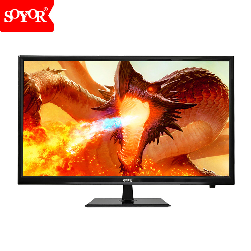 32 inch 60Hz PC Monitor,PC Monitor 21.5'' - 32''