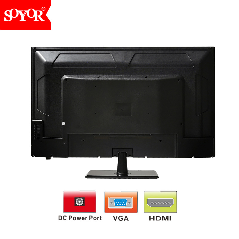 32 inch 60Hz PC Monitor,PC Monitor 21.5'' - 32''