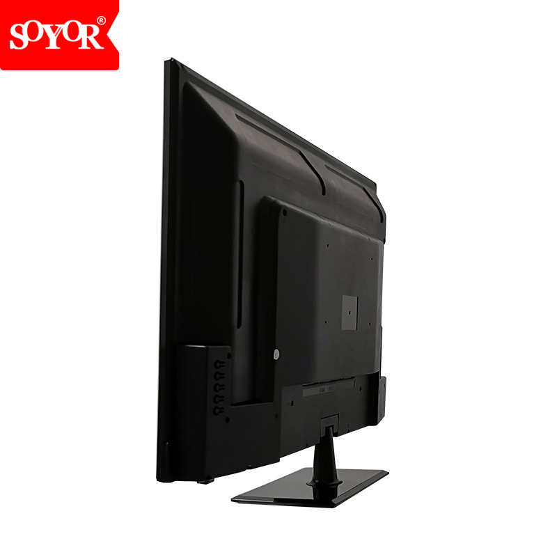 32 inch 60Hz PC Monitor,PC Monitor 21.5'' - 32''