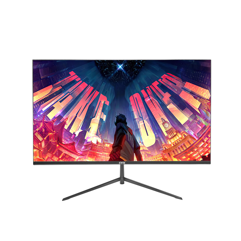 27inch 4K UHD 144Hz Monitor Gamer,27 inch