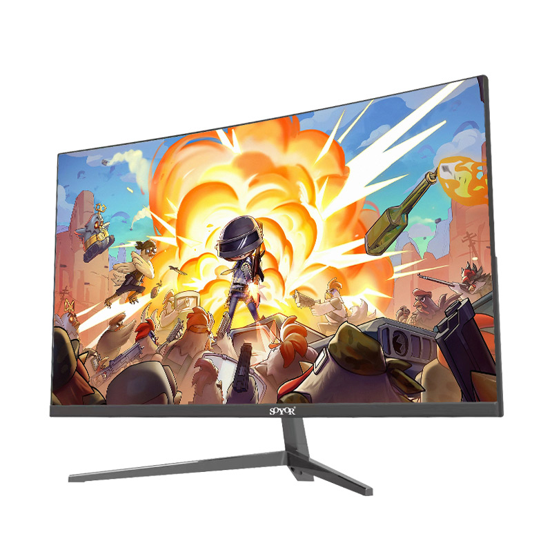 27inch QHD 165Hz PC Monitor Gamer,27 inch